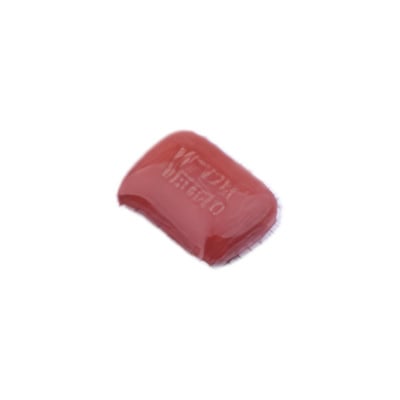 JOEY MEF222K2J3AA320MA1 Thin Film Capacitor