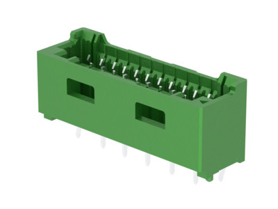 Molex 5031591006