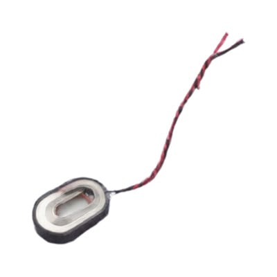 Dragonstate HDK-151008RA-2C1 Speaker Chip