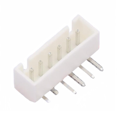 HOOYA ZH1500-LT-03 Male Pin Header Chip