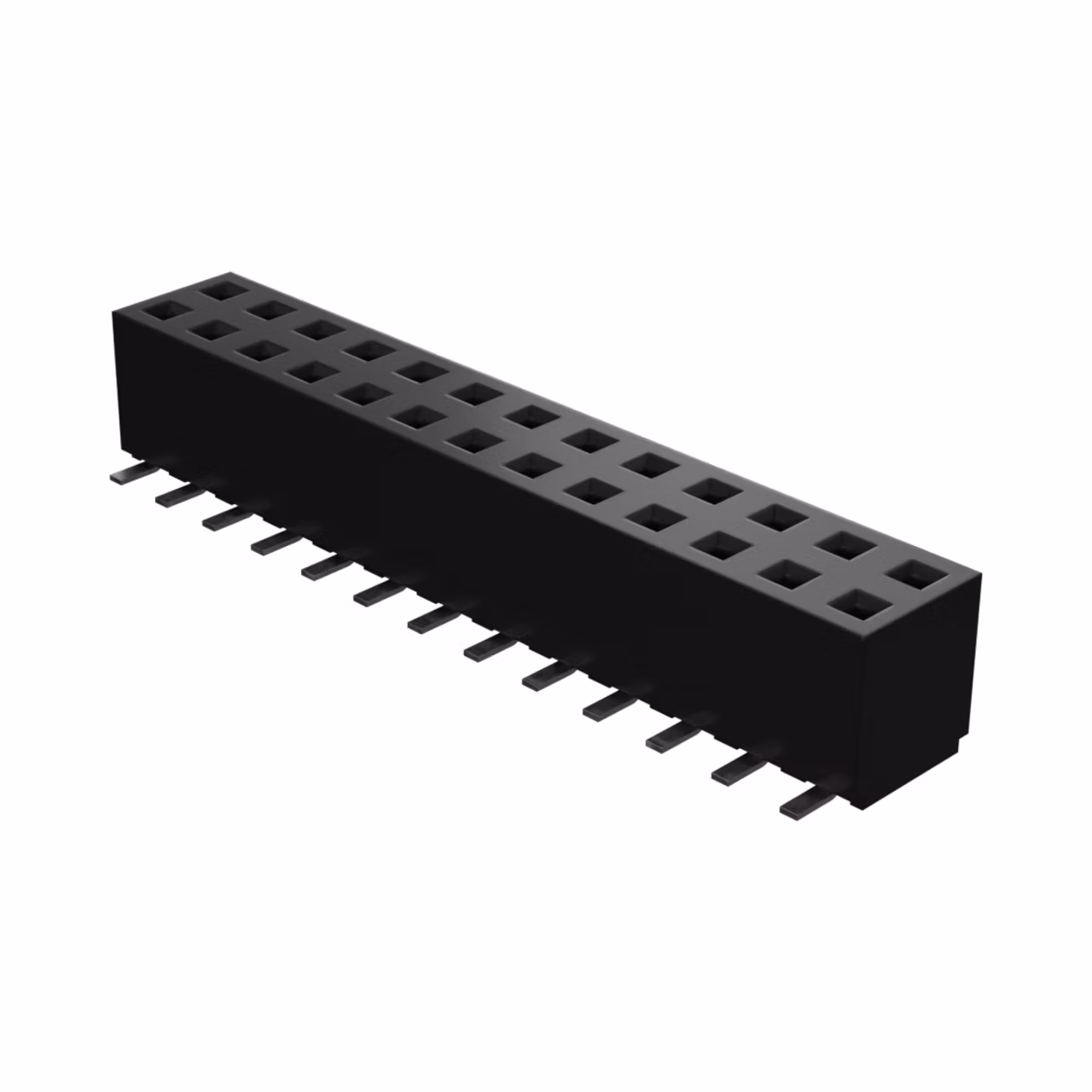 Molex 873812694 for sale