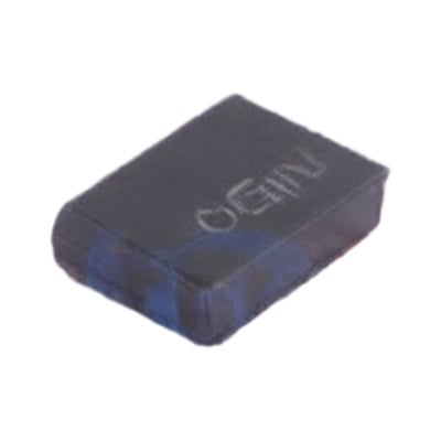 OTW SMCJ64A TVS Diode for sale