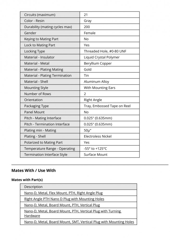 Product document image 2