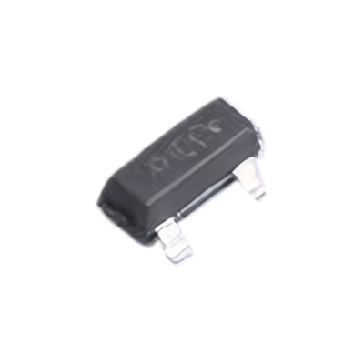 ElecSuper DN2300-ES