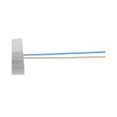 L-com FOB-IO-M224F6DPE-M Fiber Optic Cable