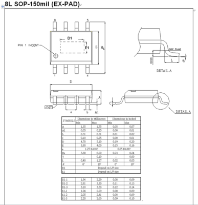 NUVOTON NT-ISD8102