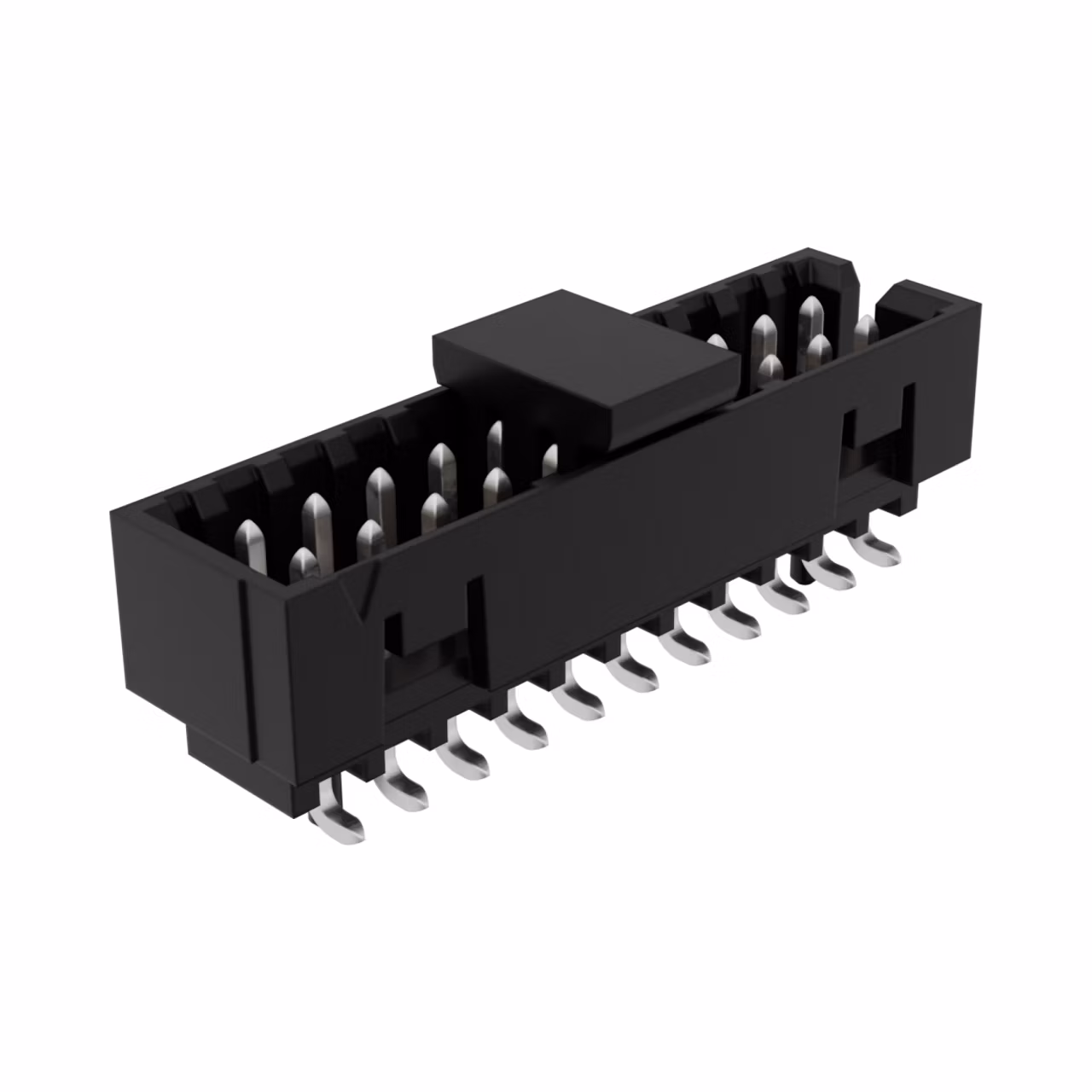 Molex 1511180572