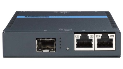 IMC-595MPI for sale