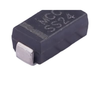 MCC SS2150-LTP Single Diode
