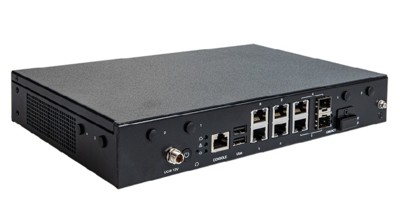 FWA-1212VC for sale