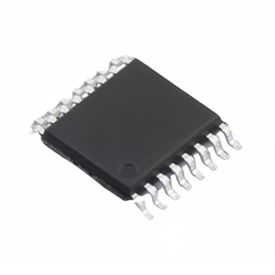 Hangzhou Ruimeng Tech MS2548 Driver Receiver Transceiver Chip