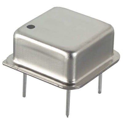Raltron AS-7.3728-16-EXT Crystal