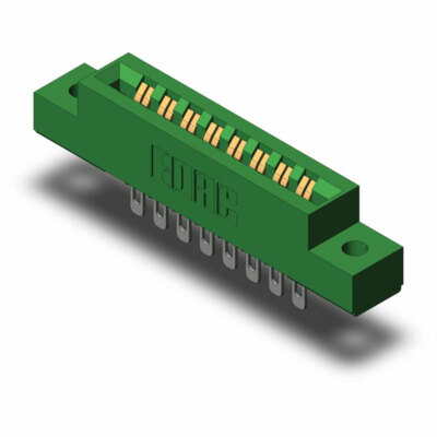 EDAC 325-240-328