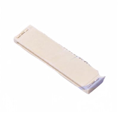 HDGC 1.0K-MX-26PWB FFC/FPC Flat Flexible Connector Assembly