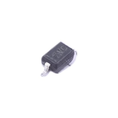 JSCJ BZT52B7V5 Single Zener Diode
