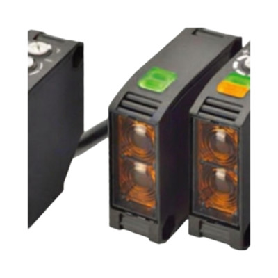 OMRON E3JK-DR11-C 2M OMS for sale