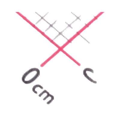 Cybermax CMCC0603C2N2BSP Fixed Inductor Chip