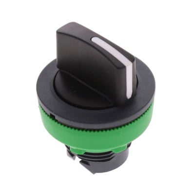 Schneider ZB5FL6 Configurable Switch Body