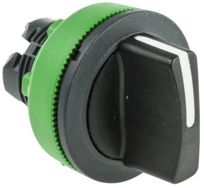 Schneider ZB5FD7 Configurable Switch Body for sale