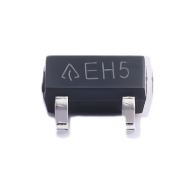 DIODES AP2202K-ADJTRE1 Adjustable Linear LDO Voltage Regulator