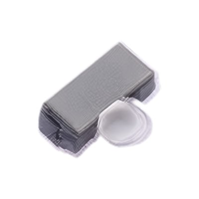 FAUKU GCM3216-261-2P-T Common Mode Choke