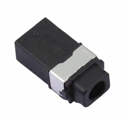 kinghelm KH-PJ-23015-06SBAP-A