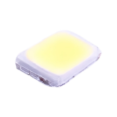 HONGLITRONIC HL-508H203BC Discrete LED Indicator Chip