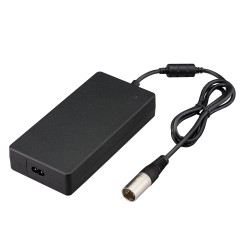 FSP252-10S6AC18 for sale