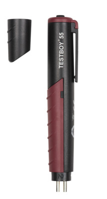TB 55 for sale