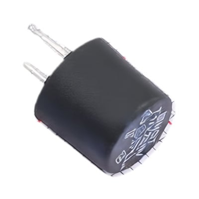 SCHURTER 0034.3122 Fuse