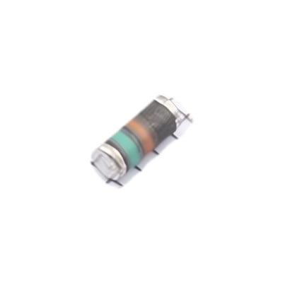 DIOTEC EGL34D Single Diode for sale