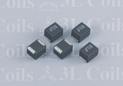 SMD2520V