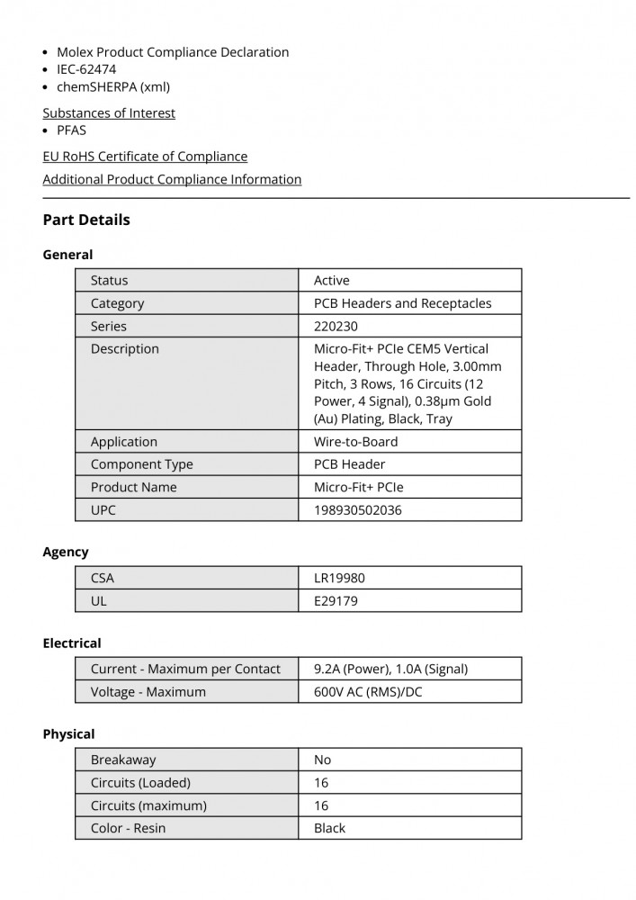 2202300162 technical document preview, page 2