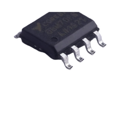 Corebai Microelectronics CBM707AS8 Supervisor Chip