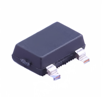 ALLEGRO A31010SEHALX-4 Linear Compass IC
