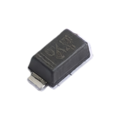 GOODWORK K220 for sale