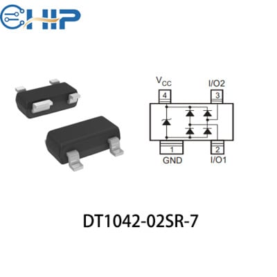 onsemi NXH25C120L2C2SG Single IGBT