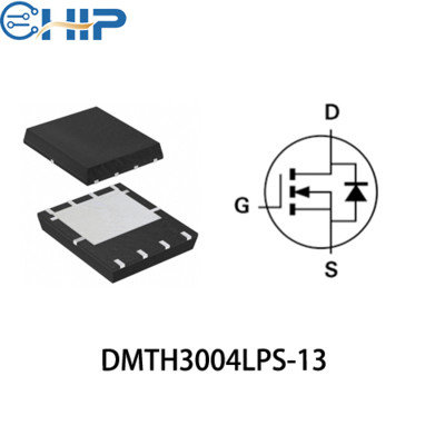 onsemi NXH80T120L2Q0P2TG Single IGBT for sale