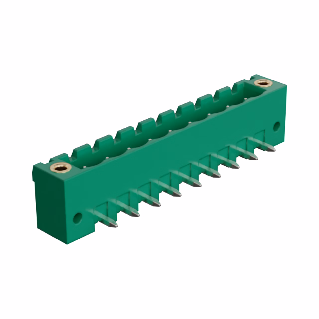 Molex 395365009 for sale