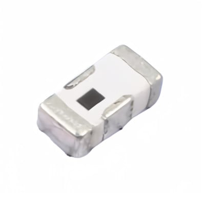 HenryTech HT-BFCN-2850+