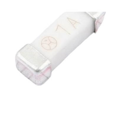 Hongda 24T 2A250V Fuse