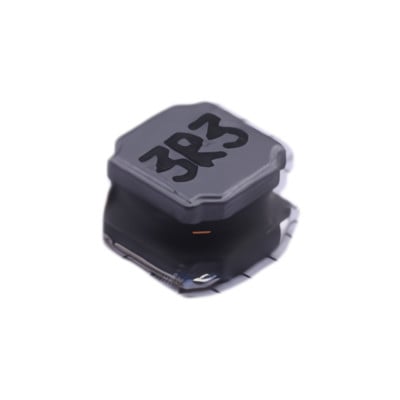 COILMX MPA4030S181M Fixed Inductor
