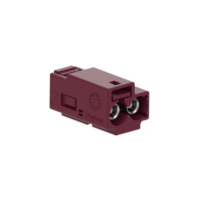Amphenol 182107 Coaxial Connector (RF) Accessories