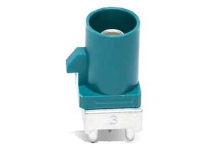 Amphenol 3FAH-NDSJ-C01W6 Coaxial Connector (RF) Accessory for sale