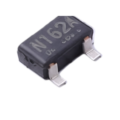 AnaSem VDA1620NTA Supervisors Chip for sale