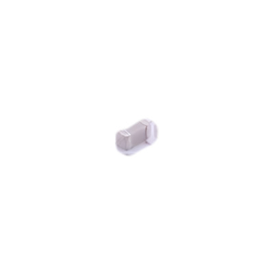 Darfon Elec C1005NP0809DGTS Ceramic Capacitor