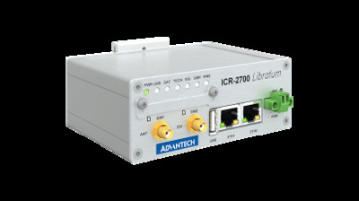 ICR-4461S