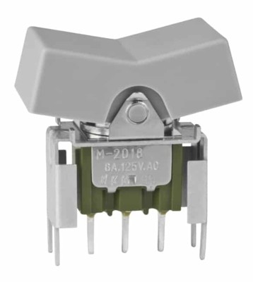 Bracket PC Mount Miniature Rocker for sale
