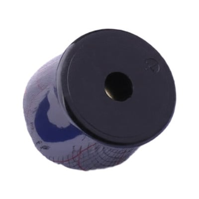 INGHAi GPC2310YB-5V Alarm Buzzer & Siren Chip