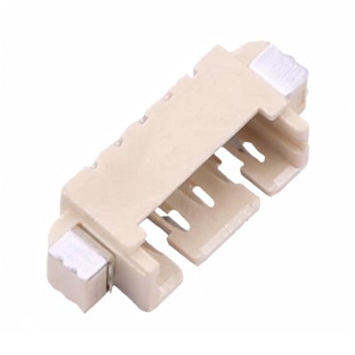 JIDC 991-051-7022 Male Header Pins for sale